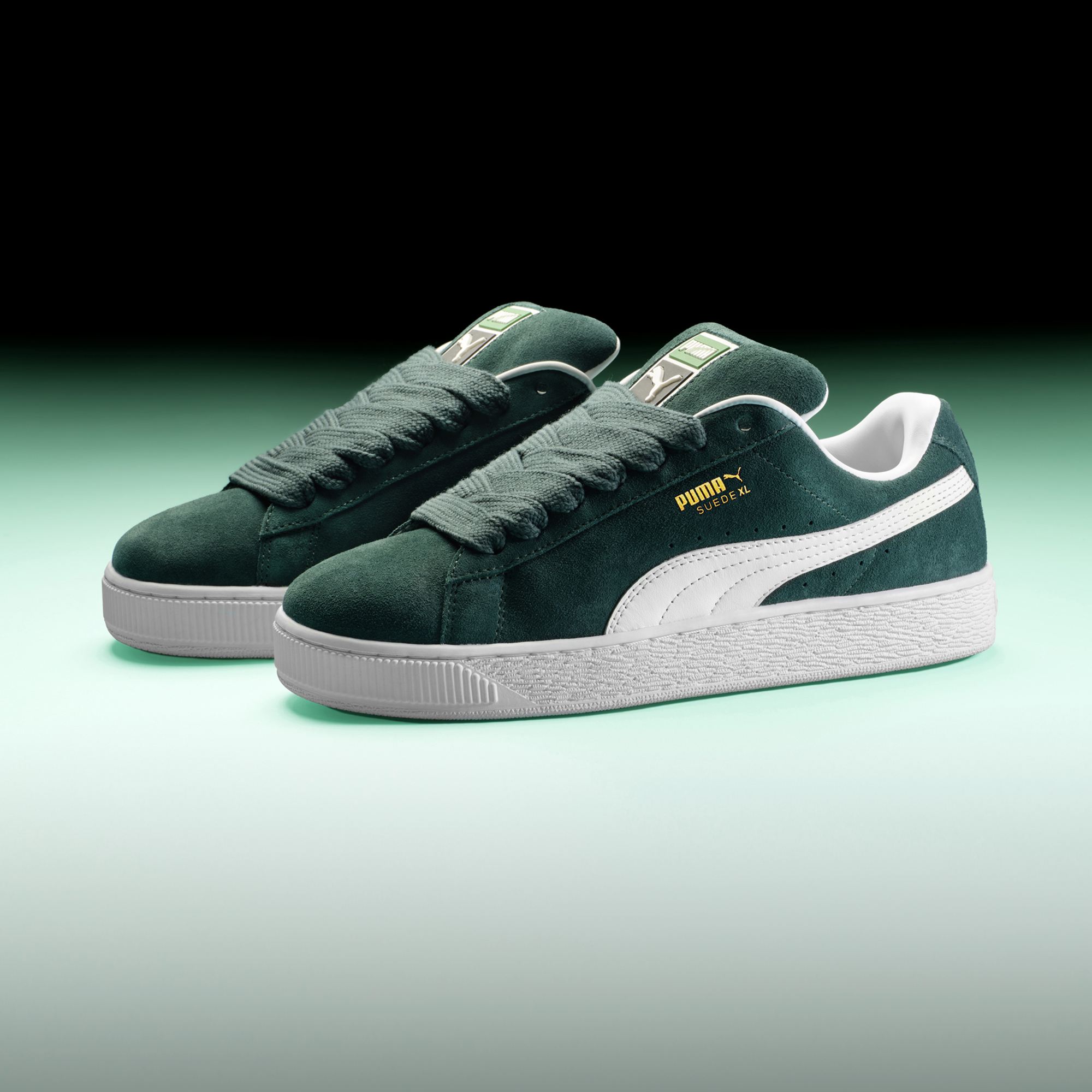 Official Website Puma United Arab Emirates