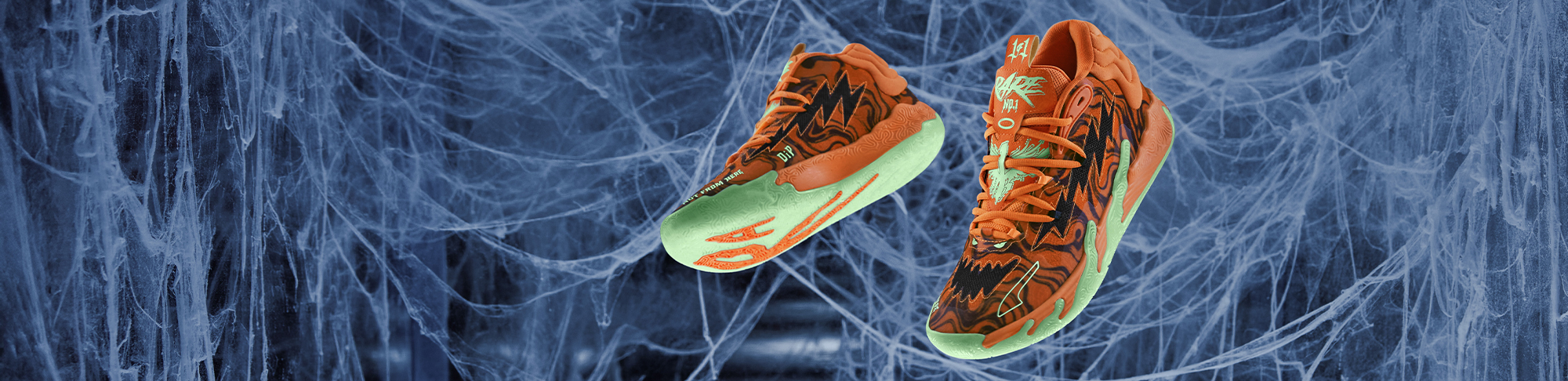 Official Website | Puma United Arab Emirates