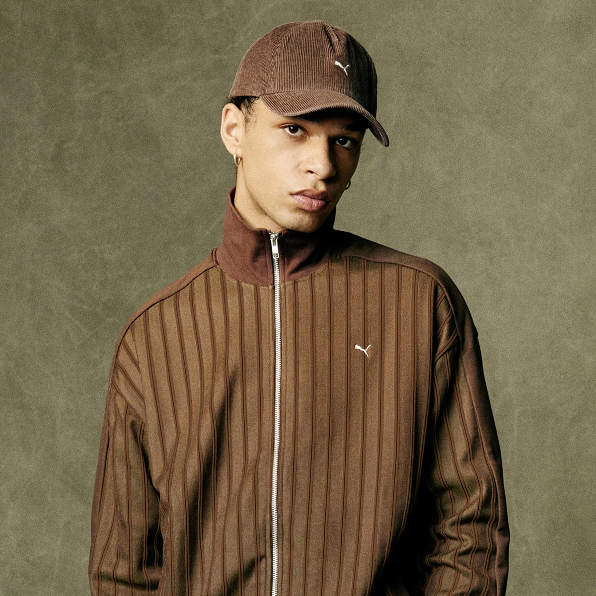 Official Website | Puma United Arab Emirates