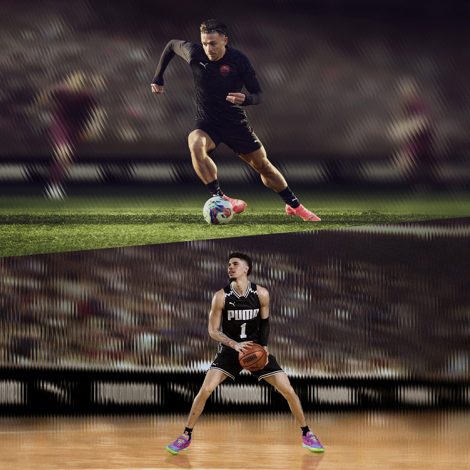 Official Website | Puma United Arab Emirates