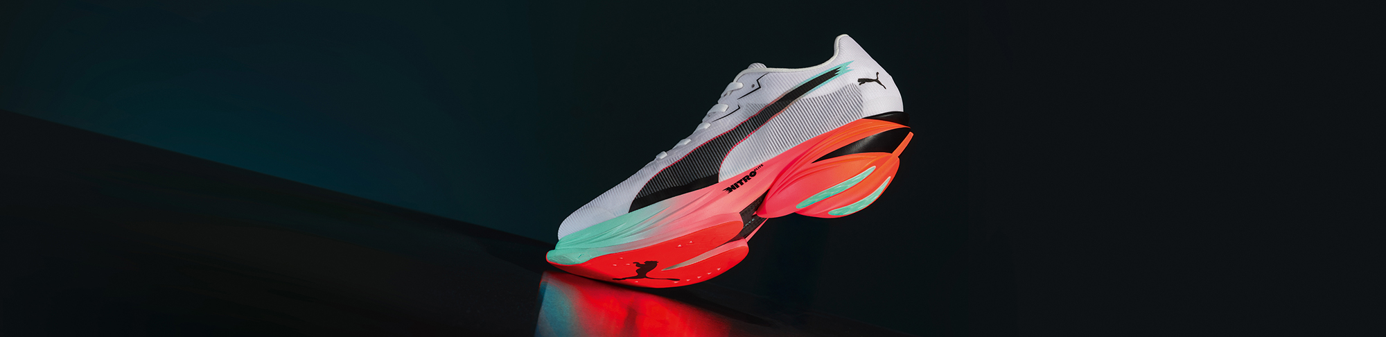 Official Website | Puma United Arab Emirates