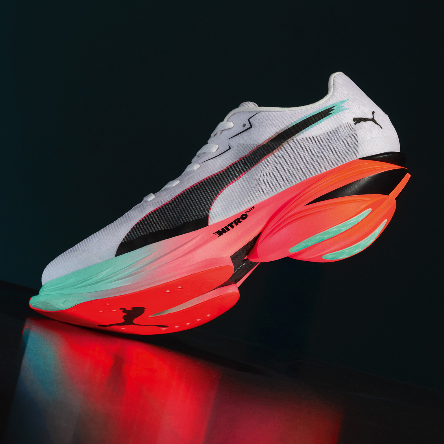Official Website | Puma United Arab Emirates