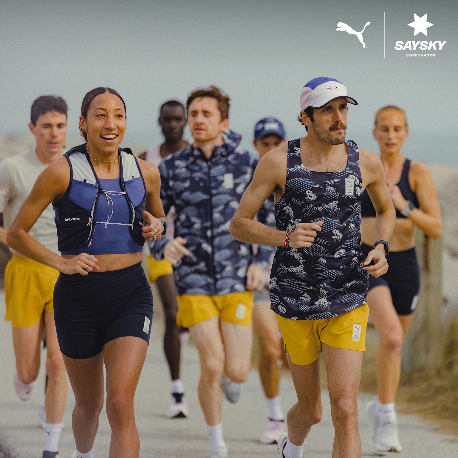 Official Website | Puma United Arab Emirates