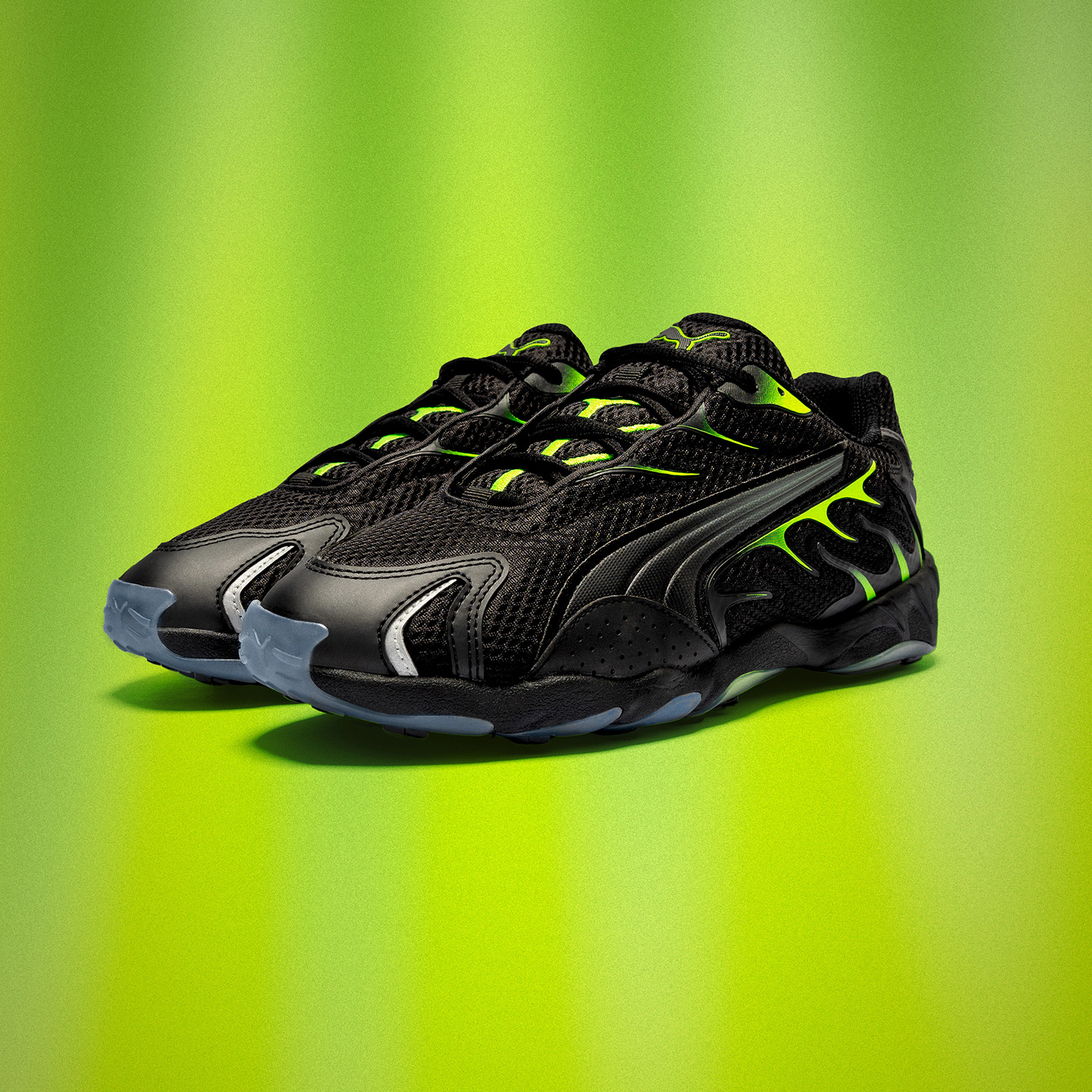 Official Website | Puma United Arab Emirates