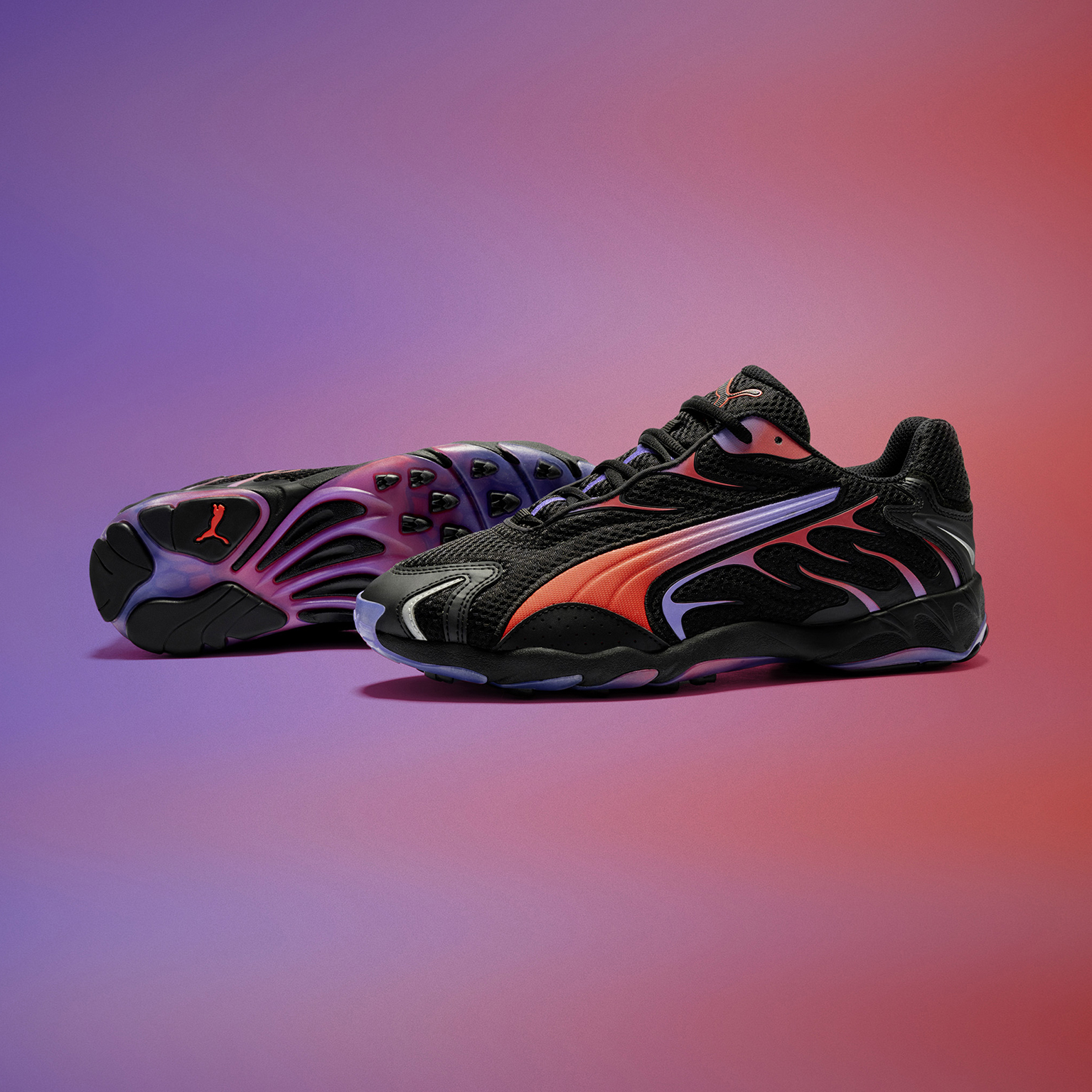 Official Website | Puma United Arab Emirates