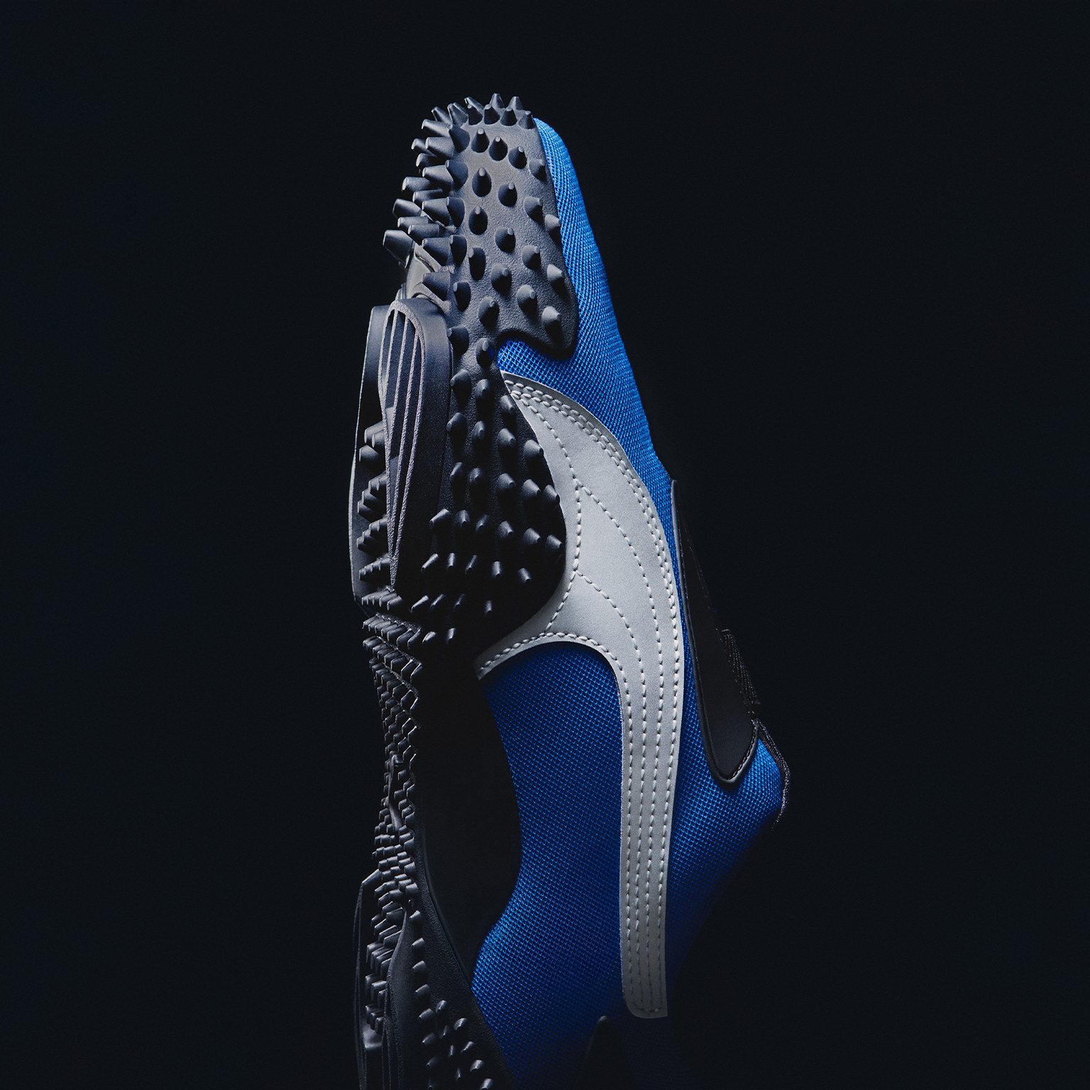 Official Website | Puma United Arab Emirates