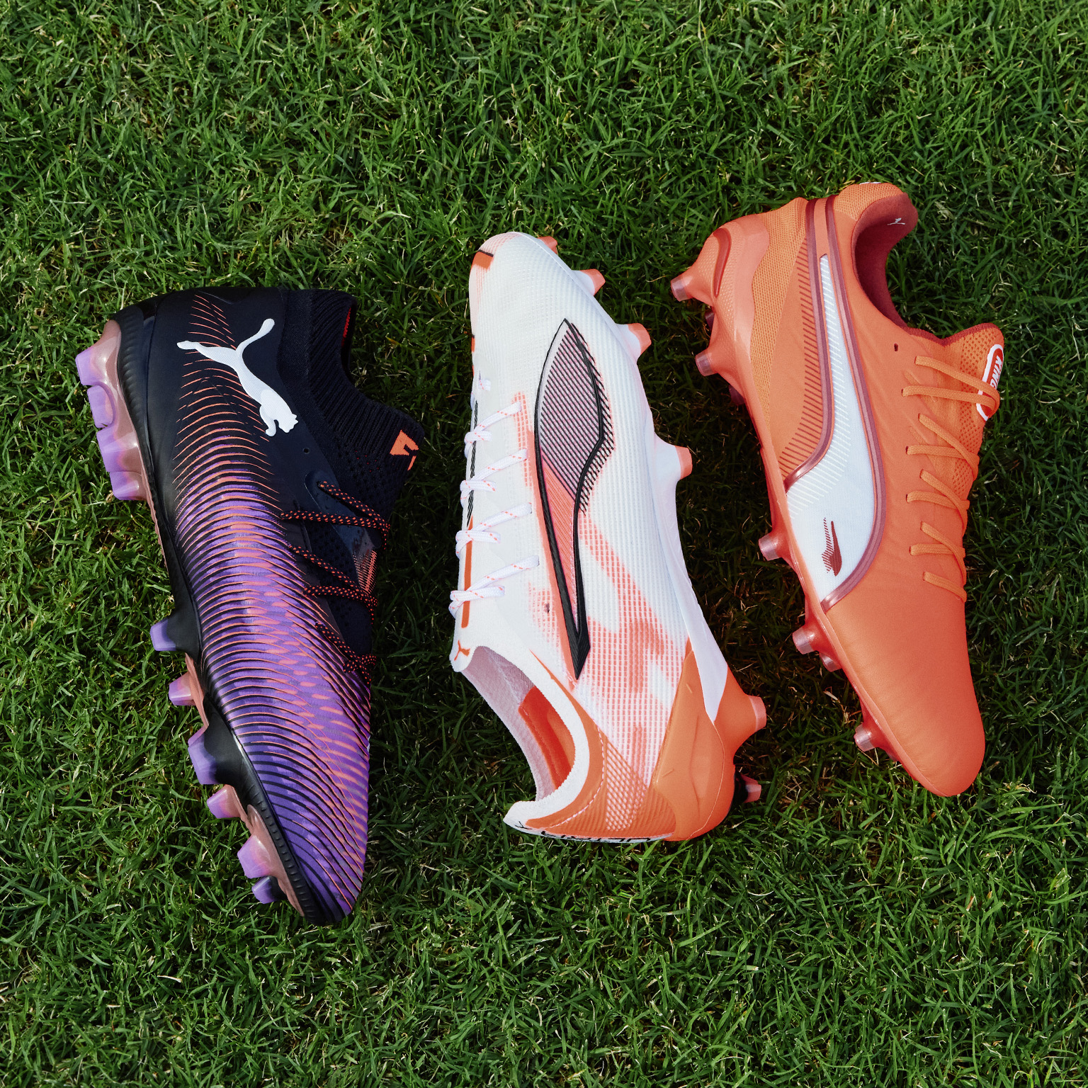 Official Website Puma United Arab Emirates