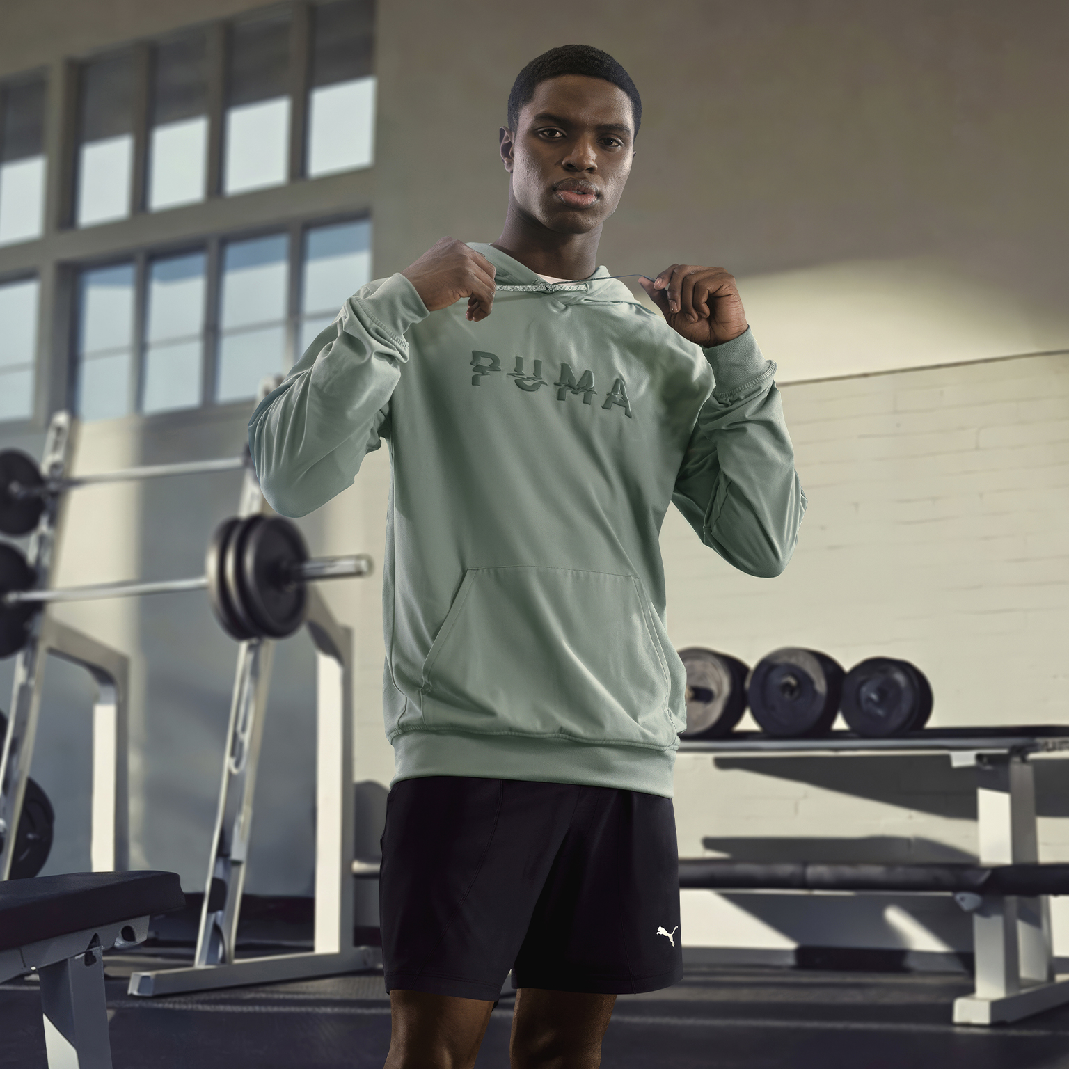 Official Website | Puma United Arab Emirates