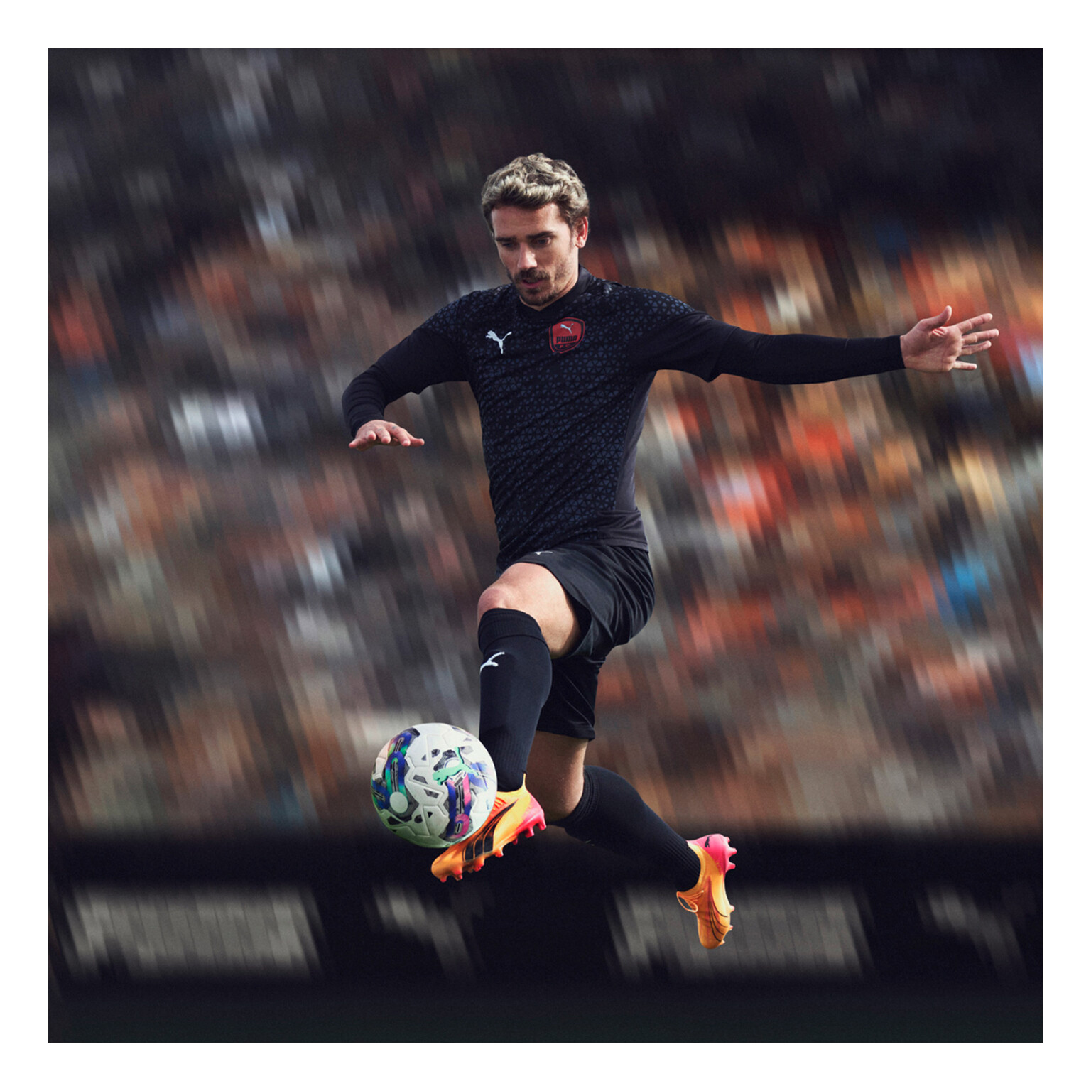 Official Website | Puma United Arab Emirates