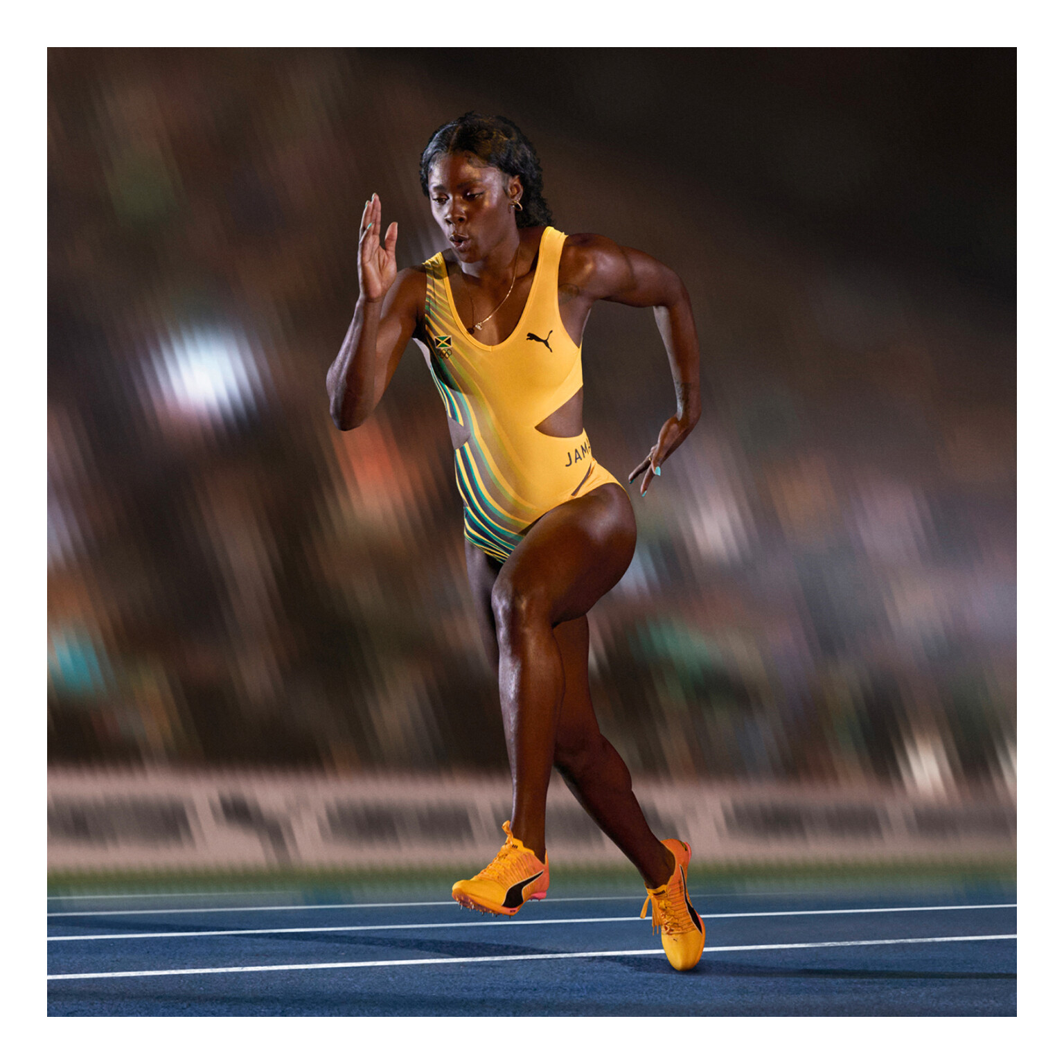 Official Website | Puma United Arab Emirates