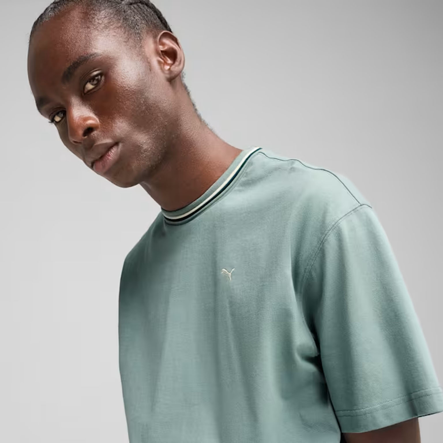 Official Website | Puma United Arab Emirates