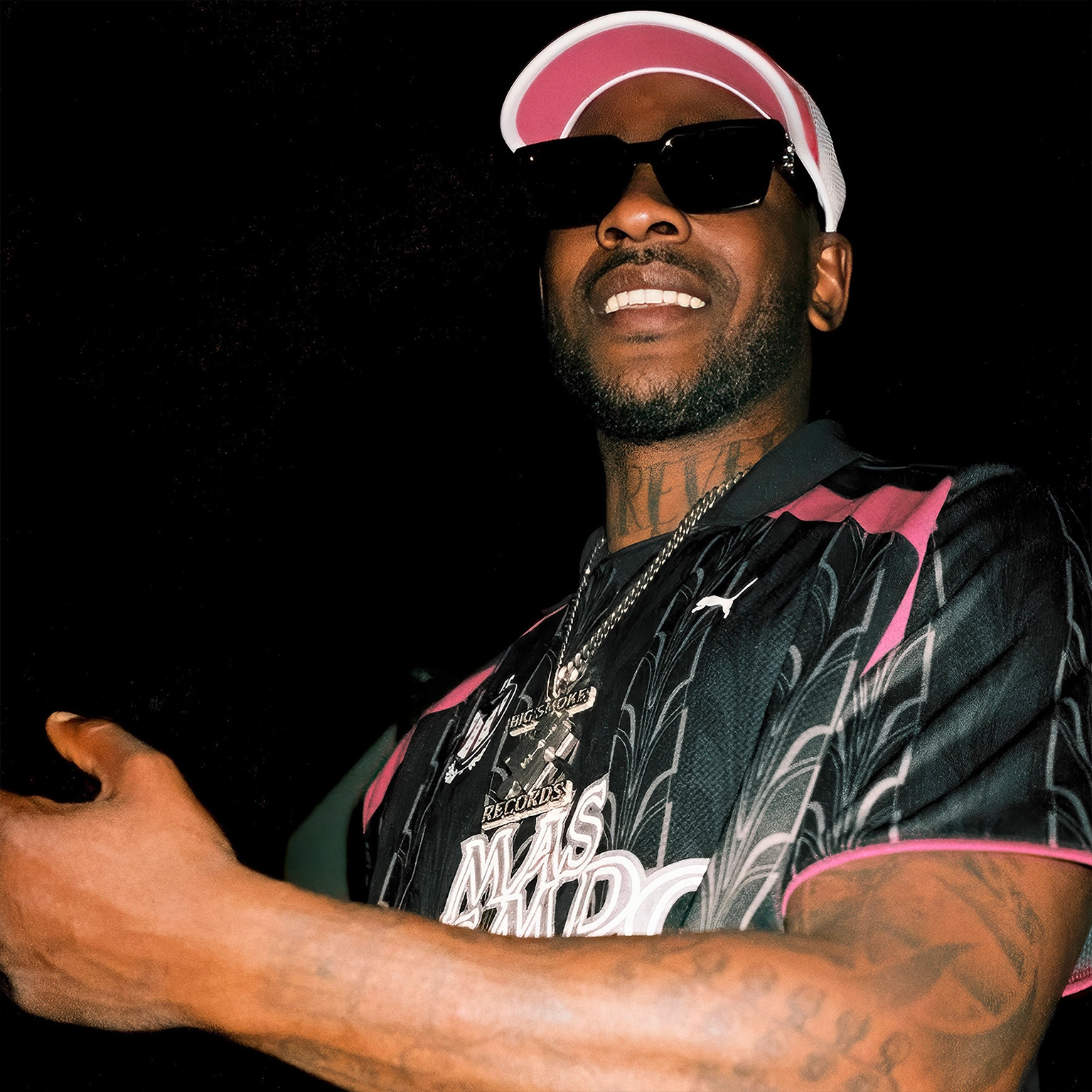 Official Website | Puma United Arab Emirates