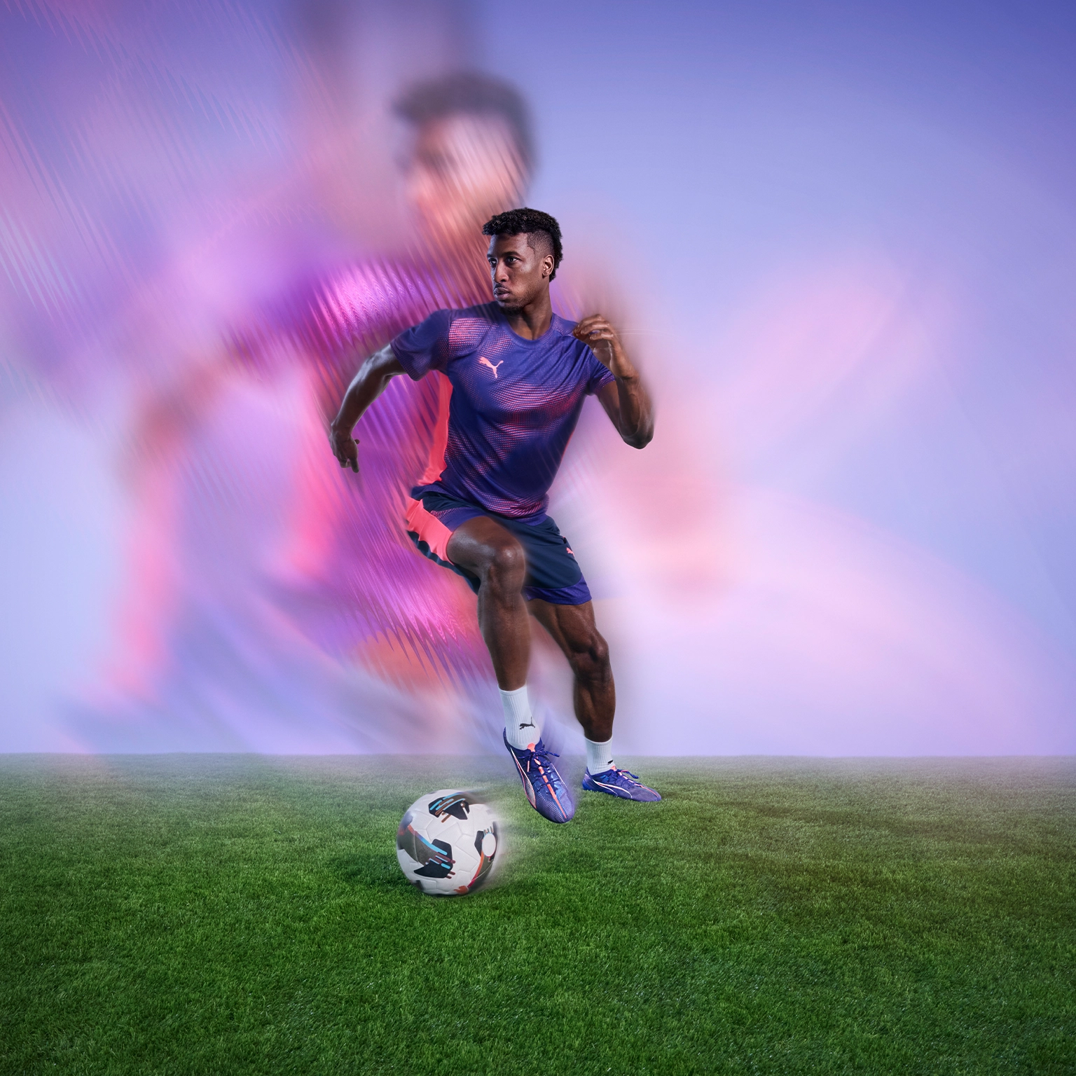 Official Website | Puma United Arab Emirates