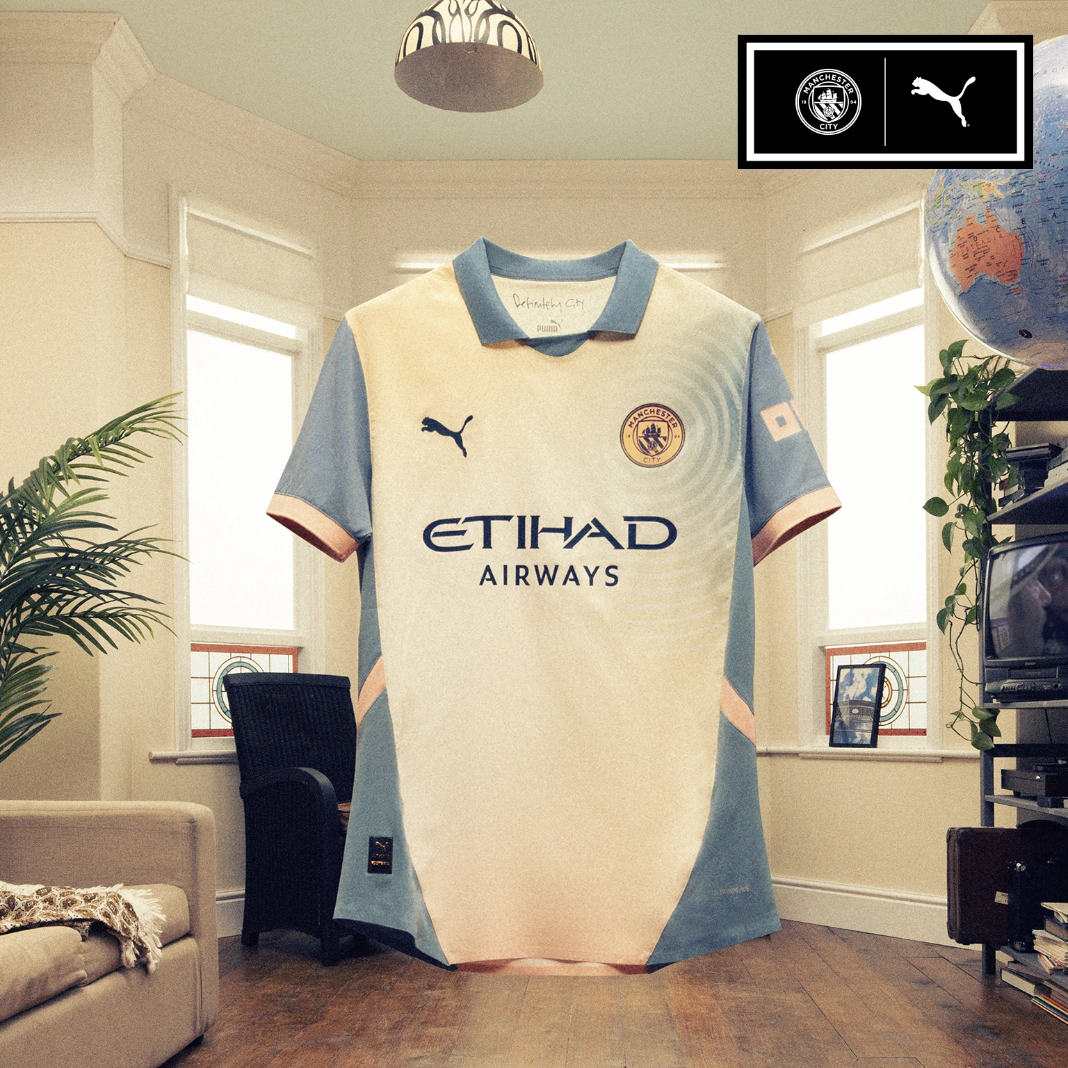 Official Website | Puma United Arab Emirates