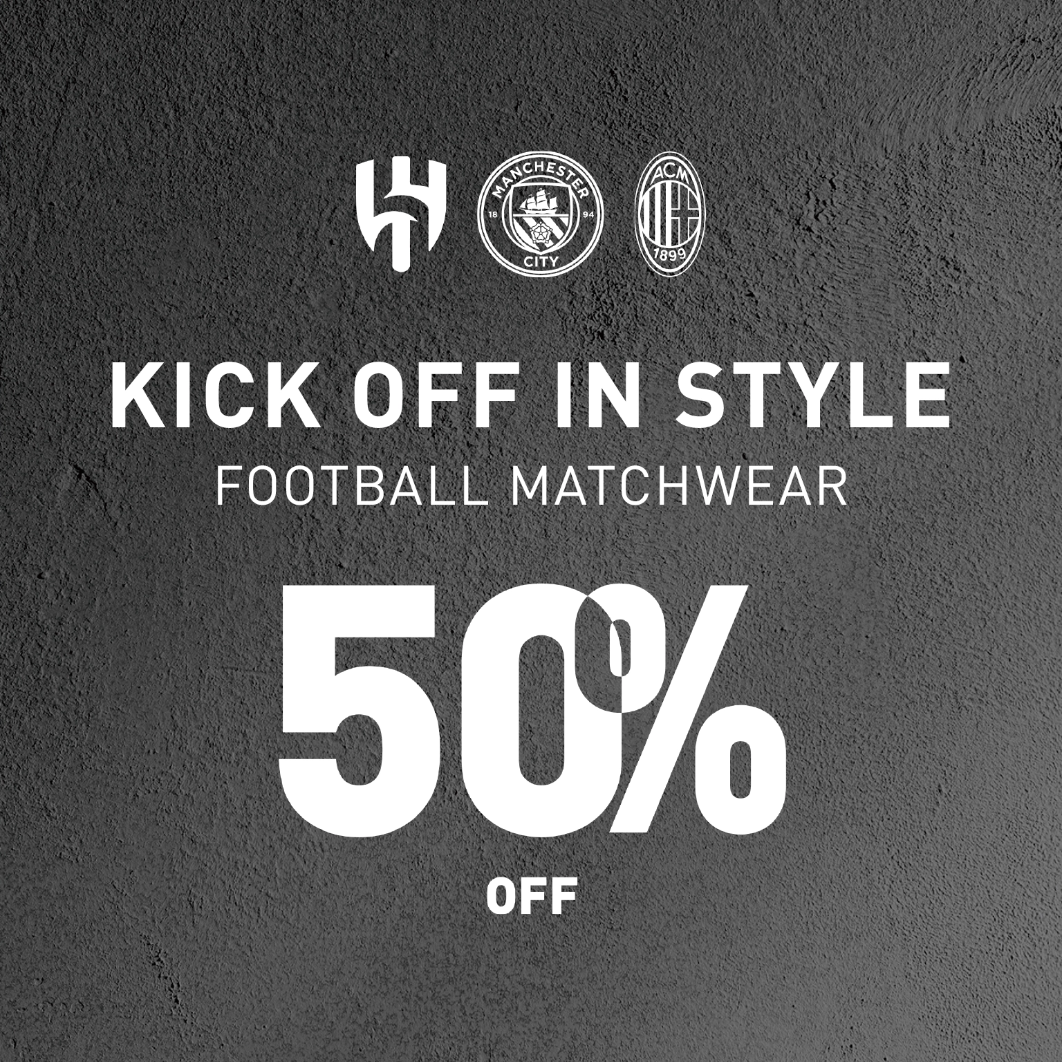 Official Website | Puma United Arab Emirates