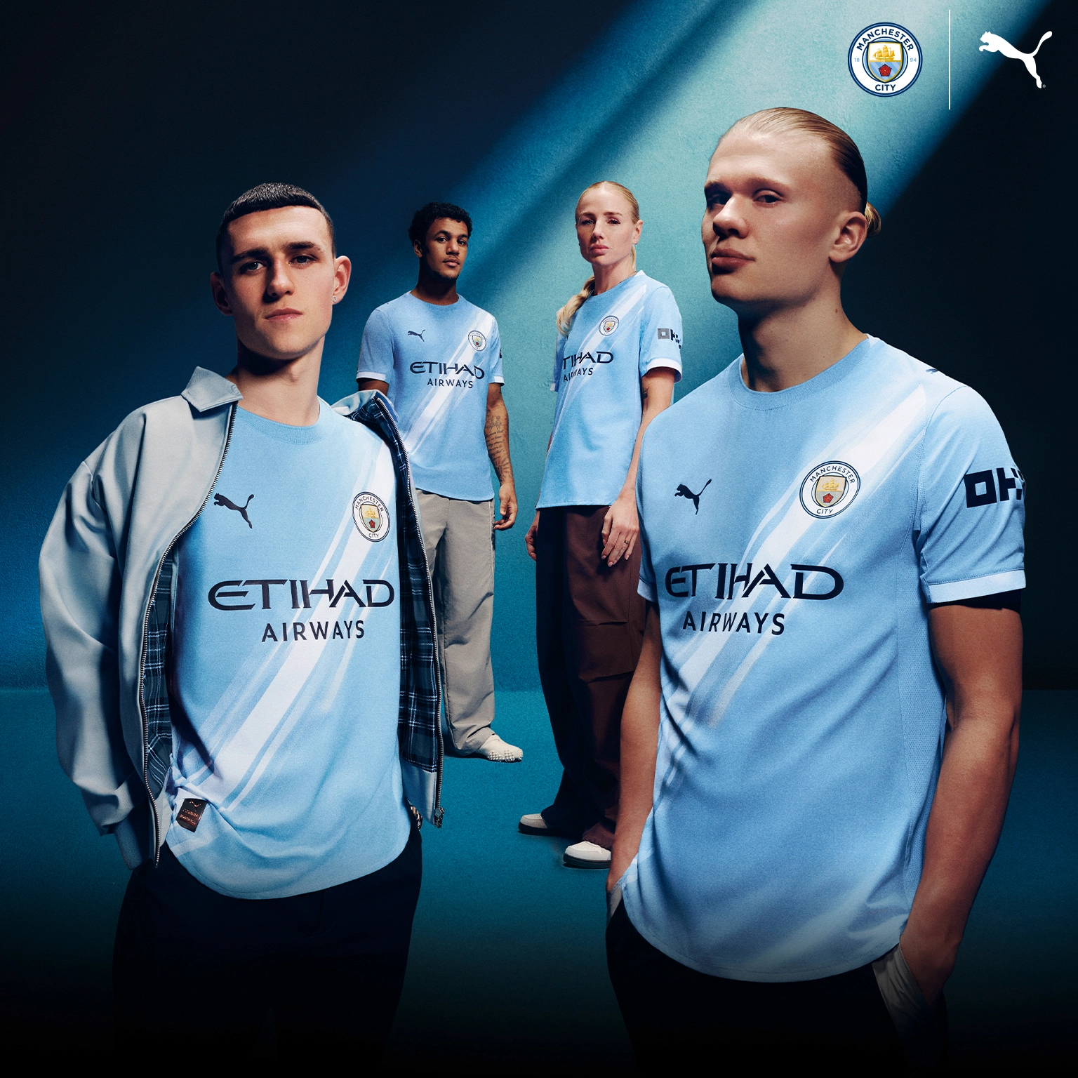 Official Website | Puma United Arab Emirates