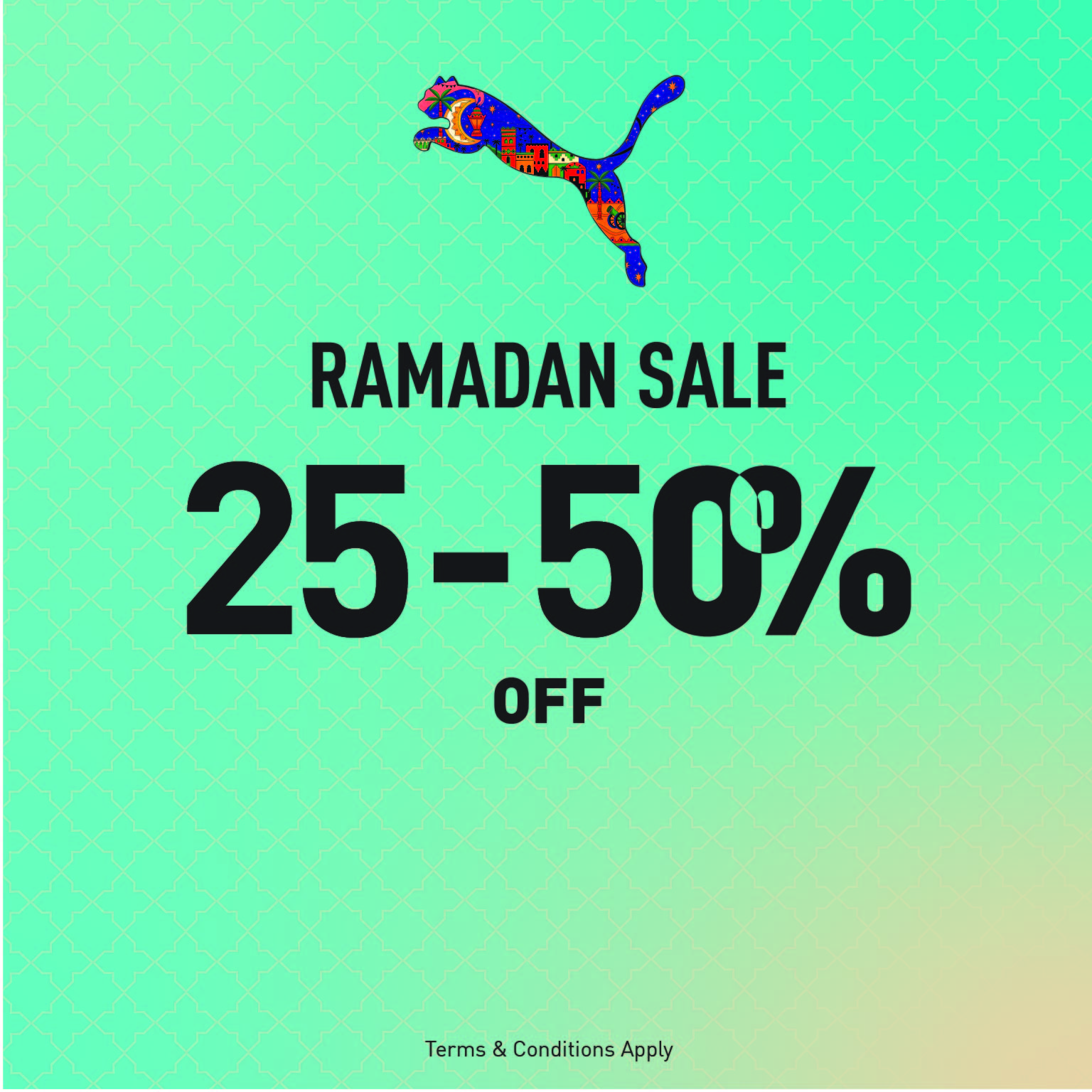 Sale | Discount Shoes, Clothing and Accessories | PUMA
