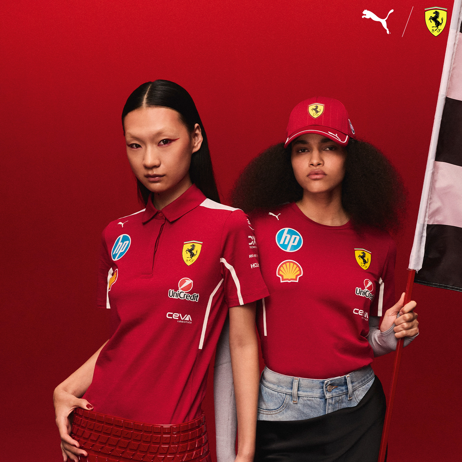 Official Website | Puma United Arab Emirates
