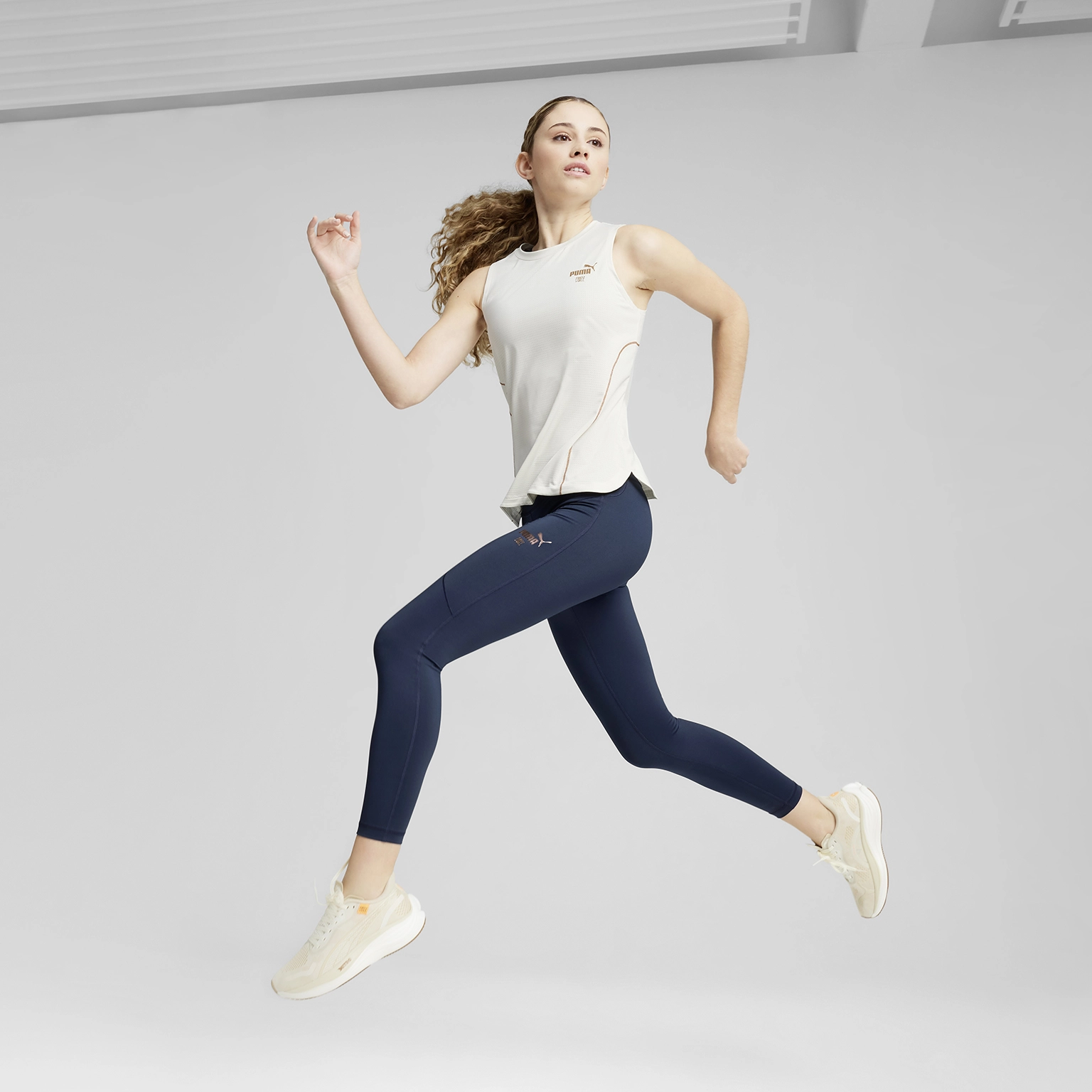 Official Website | Puma United Arab Emirates