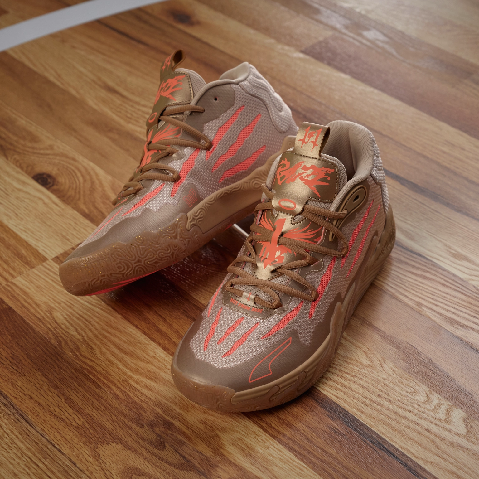 Official Website | Puma United Arab Emirates